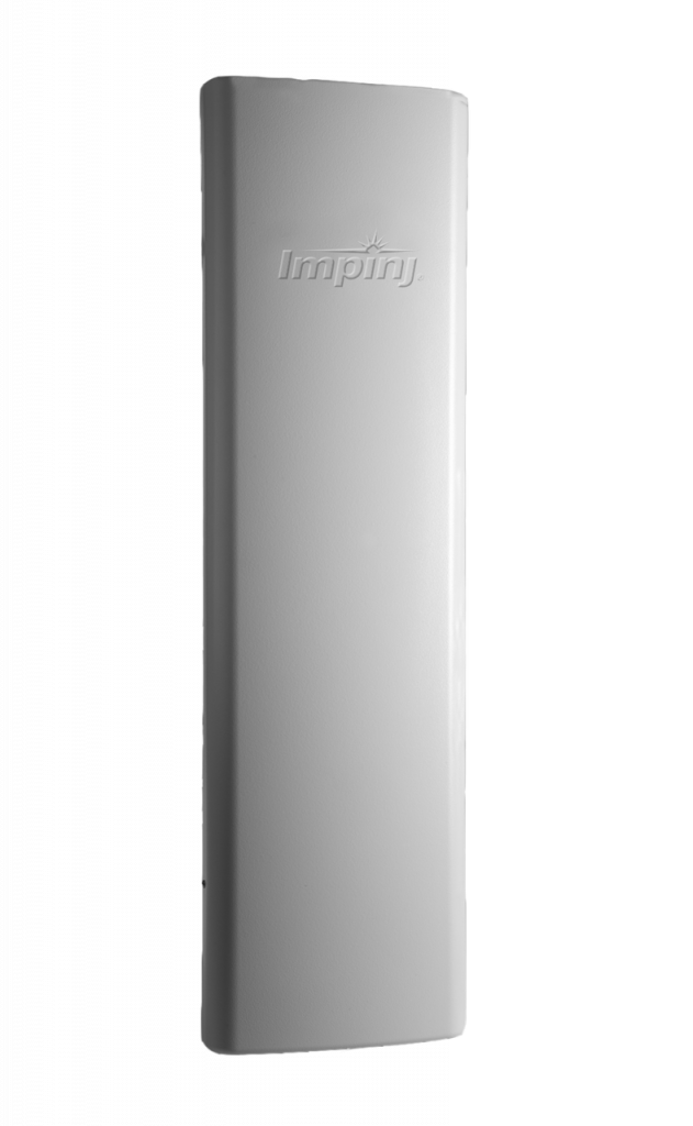 RFID - What You Need To Know - My Blog