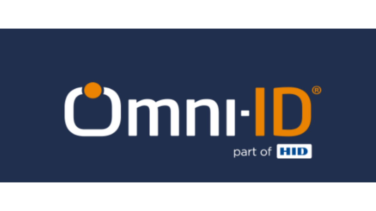 Omni-ID Launches New Passive UHF RFID Tags